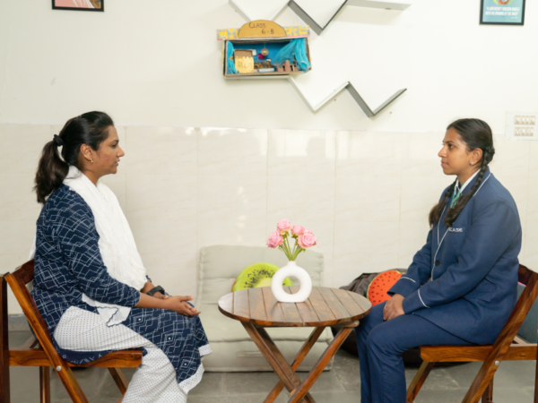 SLM - Silicon City Academy of Secondary Education